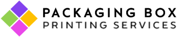 Best Premium Packaging Box Printing Services In KL, Malaysia